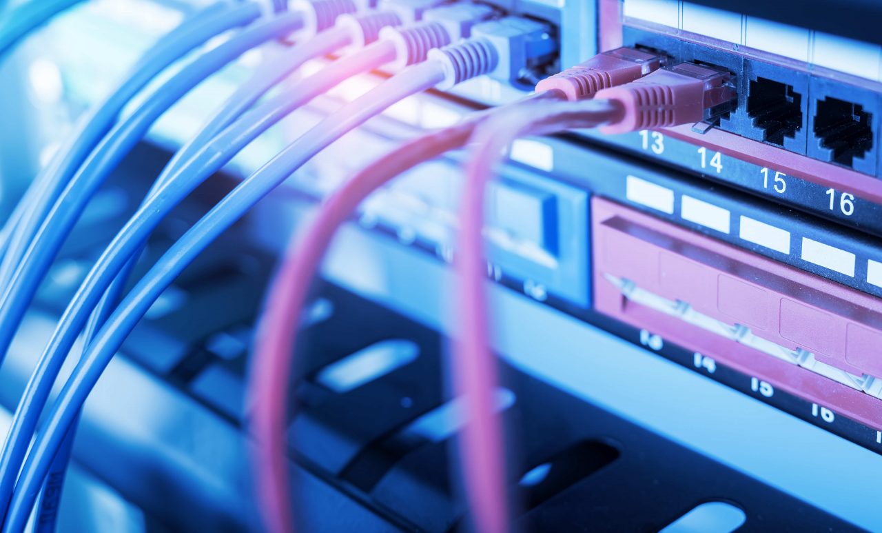 Program Management | JSC